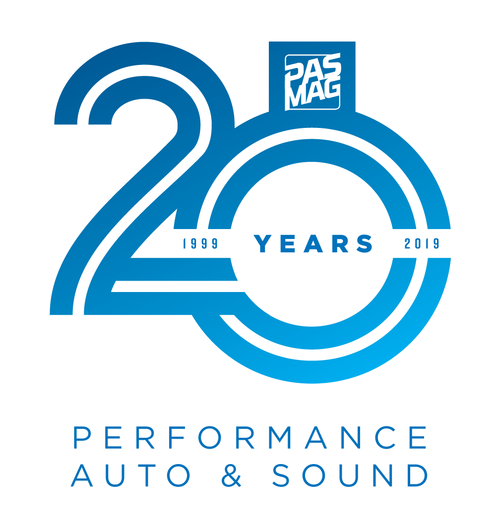 20th Anniversary – GearShop by PASMAG