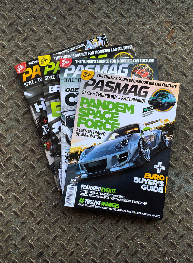 Gear by PASMAG – GearShop by PASMAG