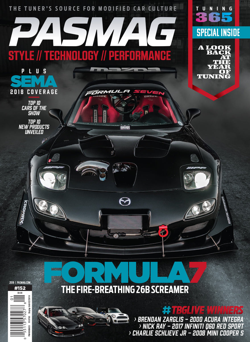 PASMAG #152 – GearShop by PASMAG